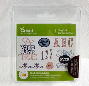 Electronics Tree | eBay Stores