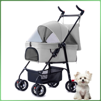 cat pram products for sale | eBay