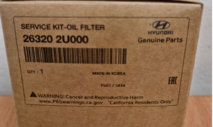 Las mejores ofertas en Filtros de Aceite Optima de Coches y Camiones | eBay