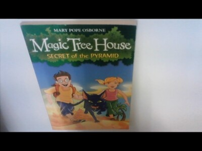 osbourne books products for sale | eBay UK