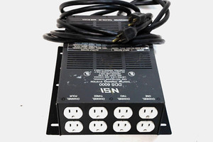 Nsi Dds 6000 for sale | eBay
