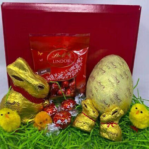 Premier Life Store | eBay Stores