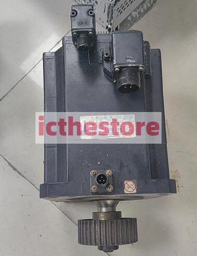 1PC used BL-MC100J-20TBA Shipping DHL or FedEX | eBay