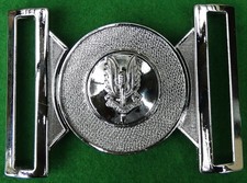 sas stable belt | eBay