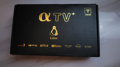 Iptv Hd Box for sale | eBay