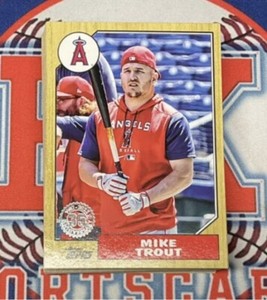 MEC Sports Cards | eBay Stores