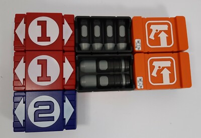 Ubisoft Battle Tag for sale | eBay