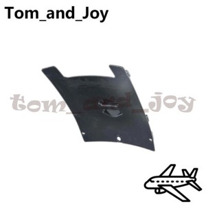 Forever_tom_joy | eBay Stores