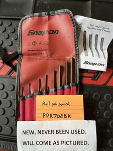 MechanicsToolsDeals | eBay Stores