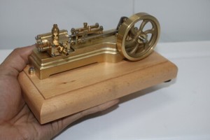 Jin+steam+Engines | eBay Stores