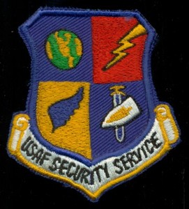 abqmetal | eBay Stores