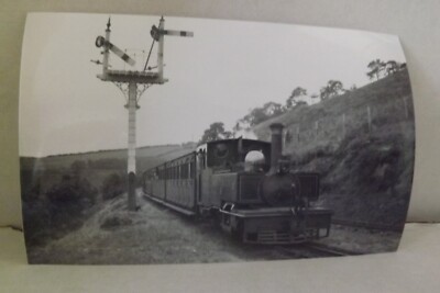 Other Paper Railwayana for sale | eBay