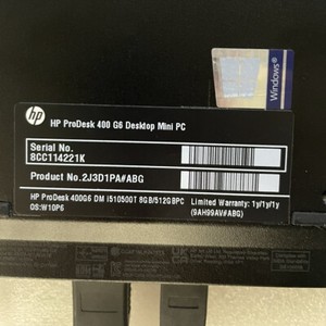 ProTech Intl | eBay Stores