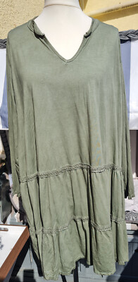 Moonshine Fashion in Damenkleider online kaufen | eBay