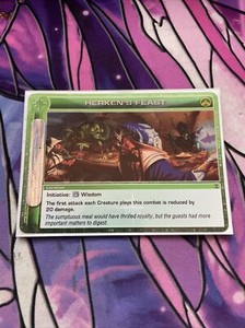 Black Border Games | eBay Stores