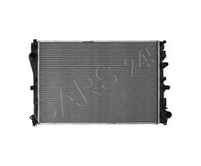 Wasserkühler für Mercedes W213 (E-Klasse) günstig kaufen