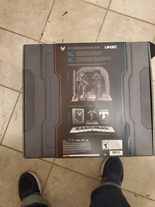 Microsoft Xbox One S Halo - Where to Buy it at the Best Price in Singapore?