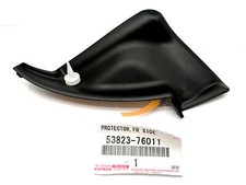 Emirates parts | eBay Stores