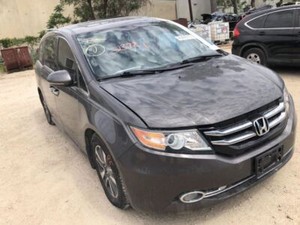 All Import Auto Parts | eBay Stores