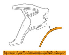 Body Kits for 2018 Mercedes-Benz GLE63 AMG for sale | eBay