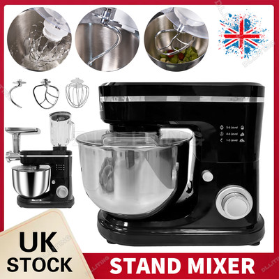Food Mixer for sale | eBay