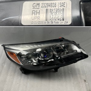 USA AUTO PARTS GENUINE | eBay Stores