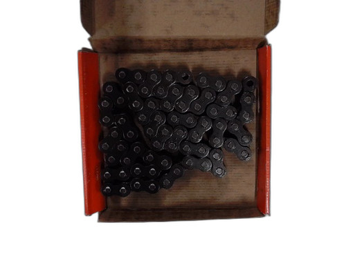 Gehl Manitou J233750 CHAIN | eBay