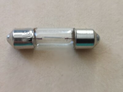 Linolite in Light Bulbs for sale | eBay