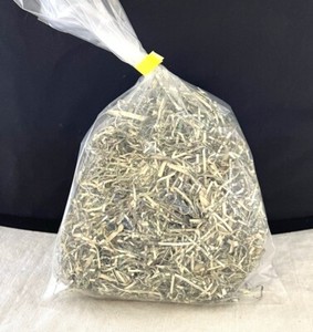 Shredded Money for sale | eBay