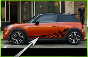 Benini Design Studio | eBay Stores