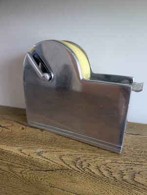 Sellotape Packing Tape Dispensers for sale | eBay UK