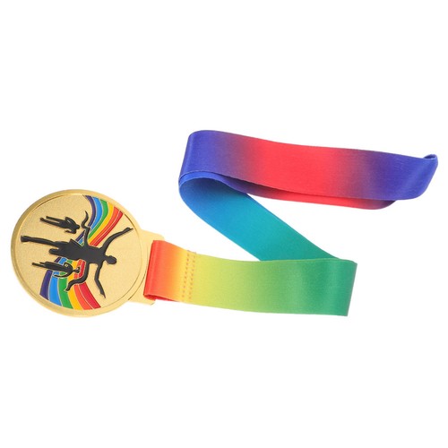 Running Trophy Award Medal Display Holders for Runners Fitness Medals ...