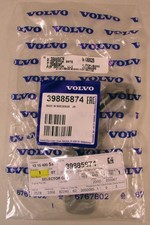 pickin | eBay Stores