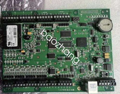 NEW LENEL EP-1502 Dual access control board | eBay