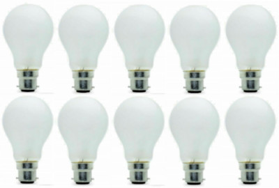 100 Watt Bayonet Bulbs for sale | eBay