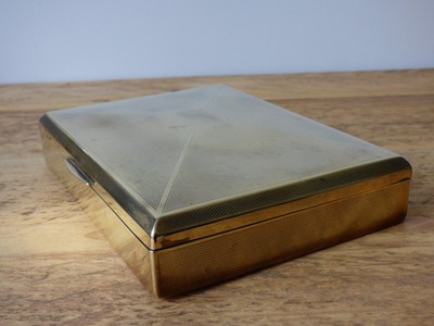 State Express Cigarette Box in Collectable Cigarette Boxes for sale | eBay