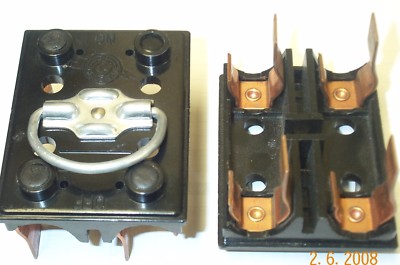 Fuse Pull In Electrical Circuit Breakers & Fuse Boxes for sale | eBay