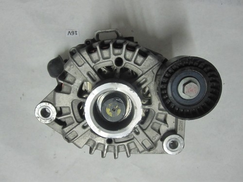 Alternator Fits 20 Telluride 853882 ID # 373003L060 for sale online | eBay
