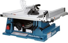 Makita Table Saws for sale | eBay