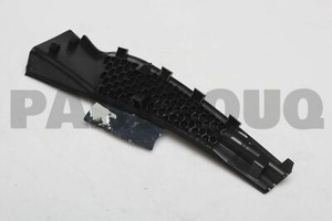 PartSouq | eBay Stores