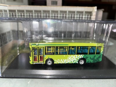 Southern Vectis in Collectable Bus & Coach Models for sale | eBay