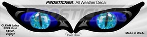 ProSticker | eBay Stores