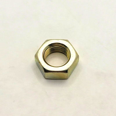 Dixon Lawn Mower Nuts for sale | eBay