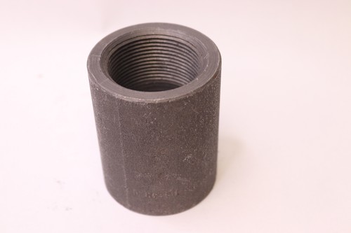 Concentric Reducing Bushing 3M 1-1/2" x 1/2" | eBay