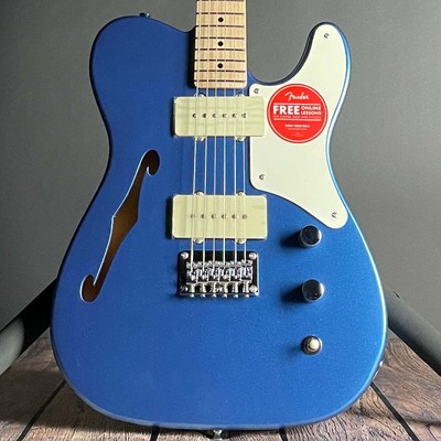 Telecaster Guitar for sale | eBay