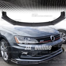 Volkswagen Jetta Body Kits at Andy's Auto Sport