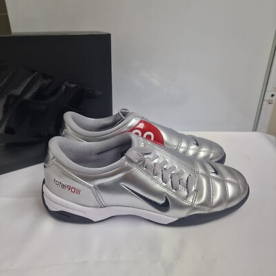 nike t90 trainers products for sale | eBay