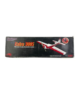 Extra 300 for sale | eBay