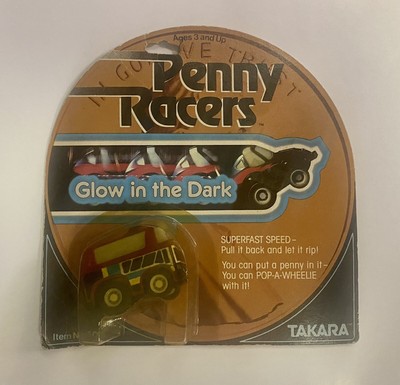 Penny Racers for sale - eBay