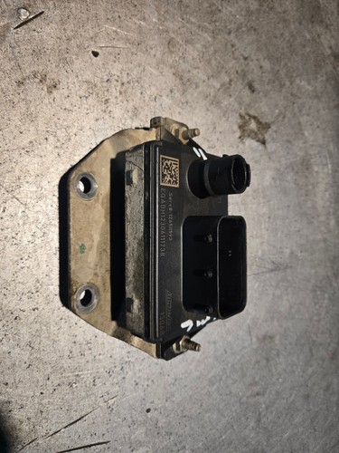 12650593 Glow Plug Controller Control Module | eBay